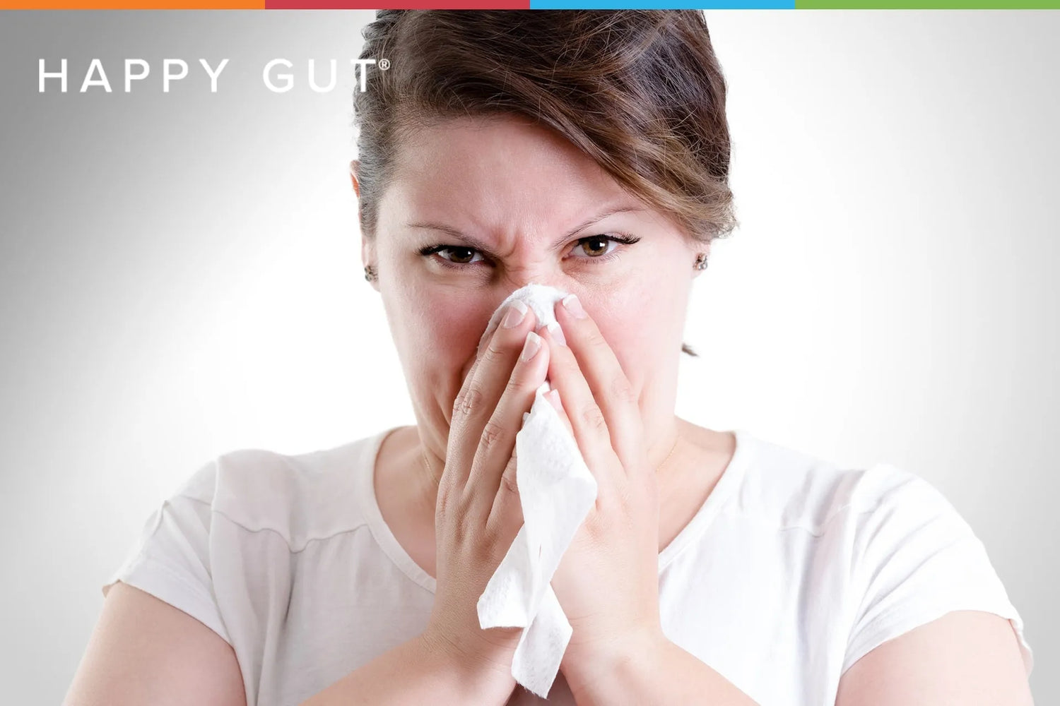 The Secret to Healing Seasonal Allergies – Happy Gut Life