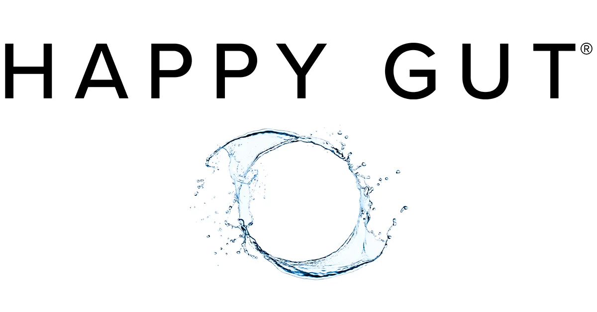 6 Strategies for Happy Gut-Approved Summer Gatherings – Happy Gut Life