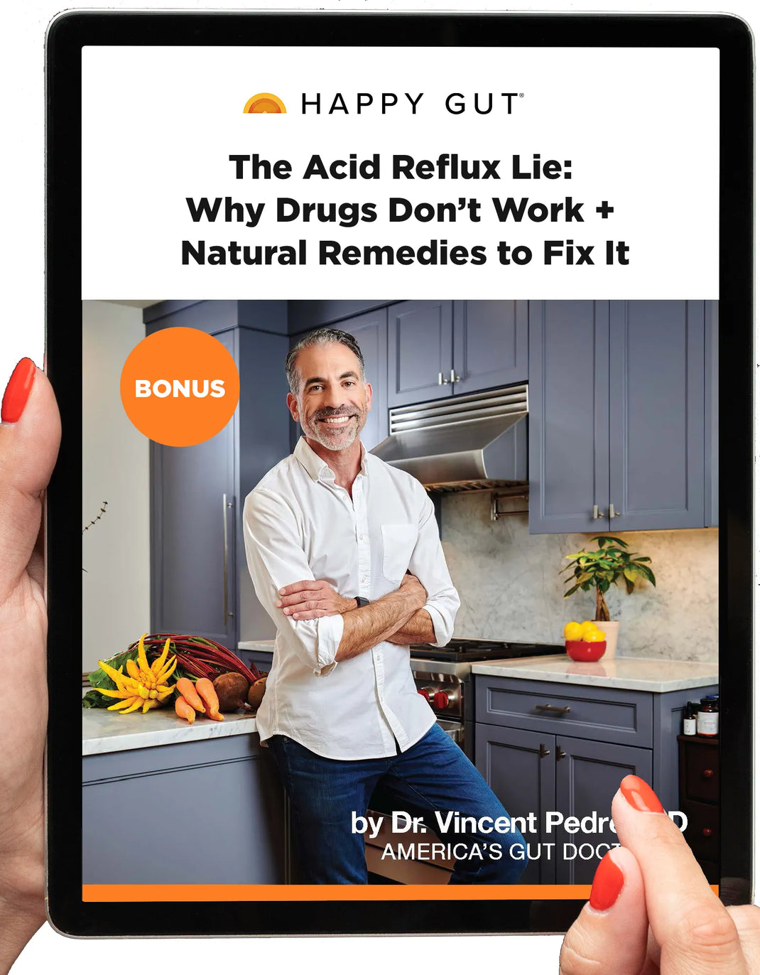 gut-reset-interest – Happy Gut Life