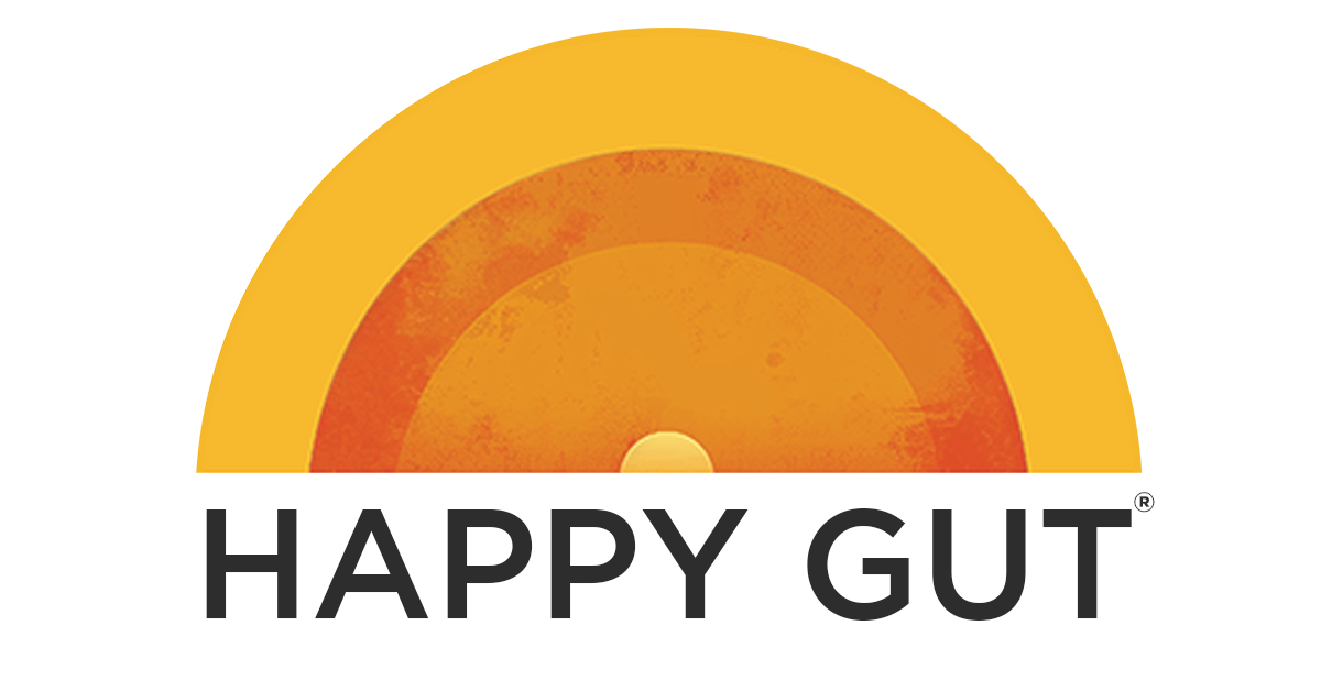 Digestive Issues & Solutions – Page 3 – Happy Gut Life